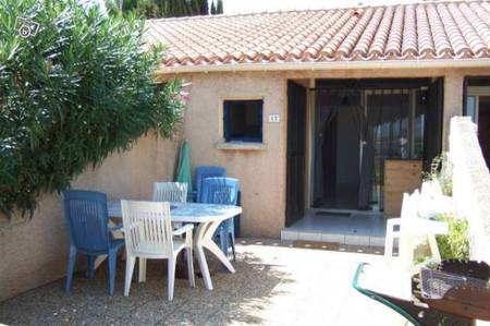 Location Aude particulier, locations vacances Aude